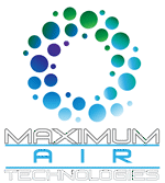 Maximum Air Technologies