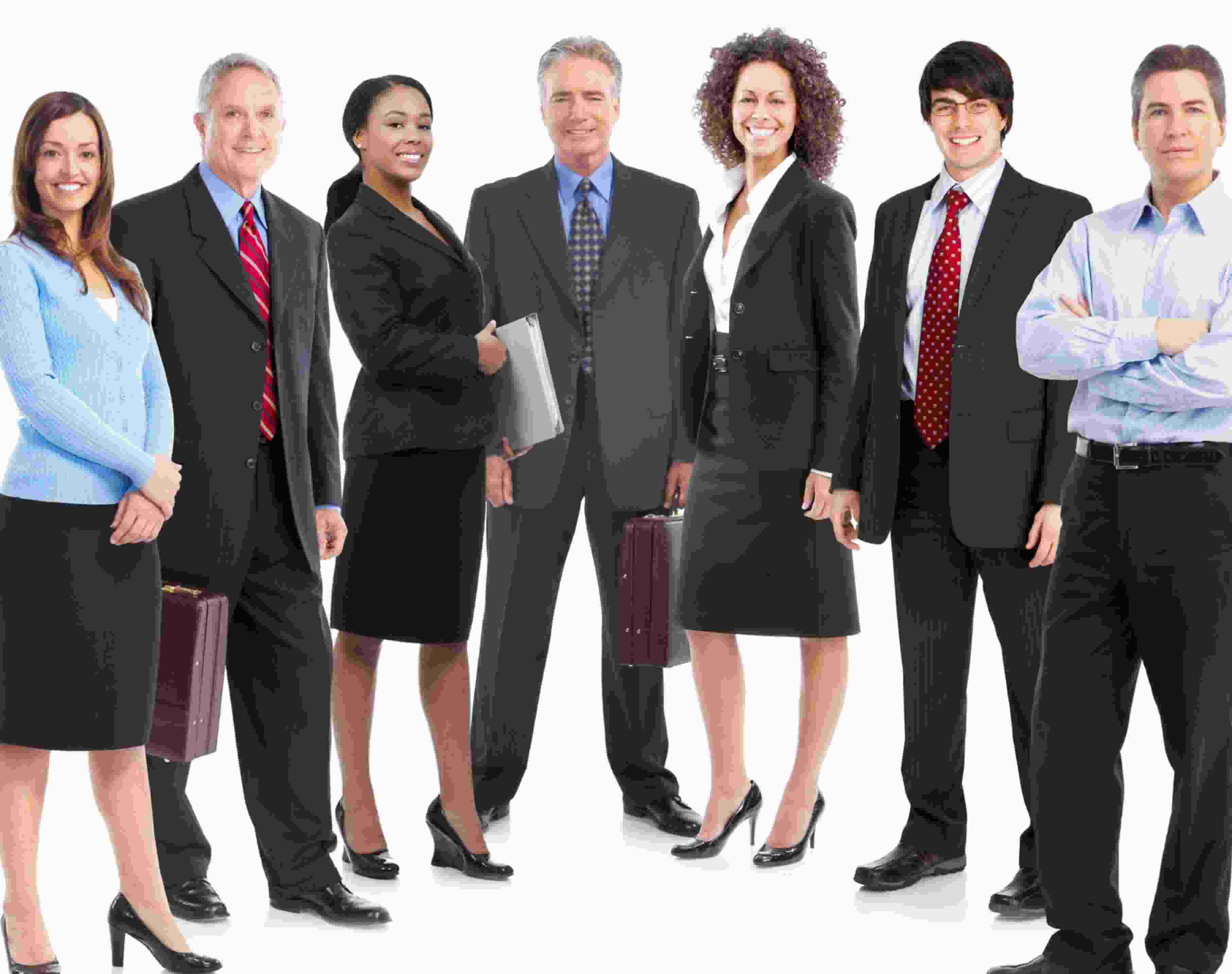 Maximum Air Technologies